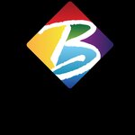 The Belford Group (Arkansas, Washington County, Fayetteville), reklam ajansları  Fayetteville'den