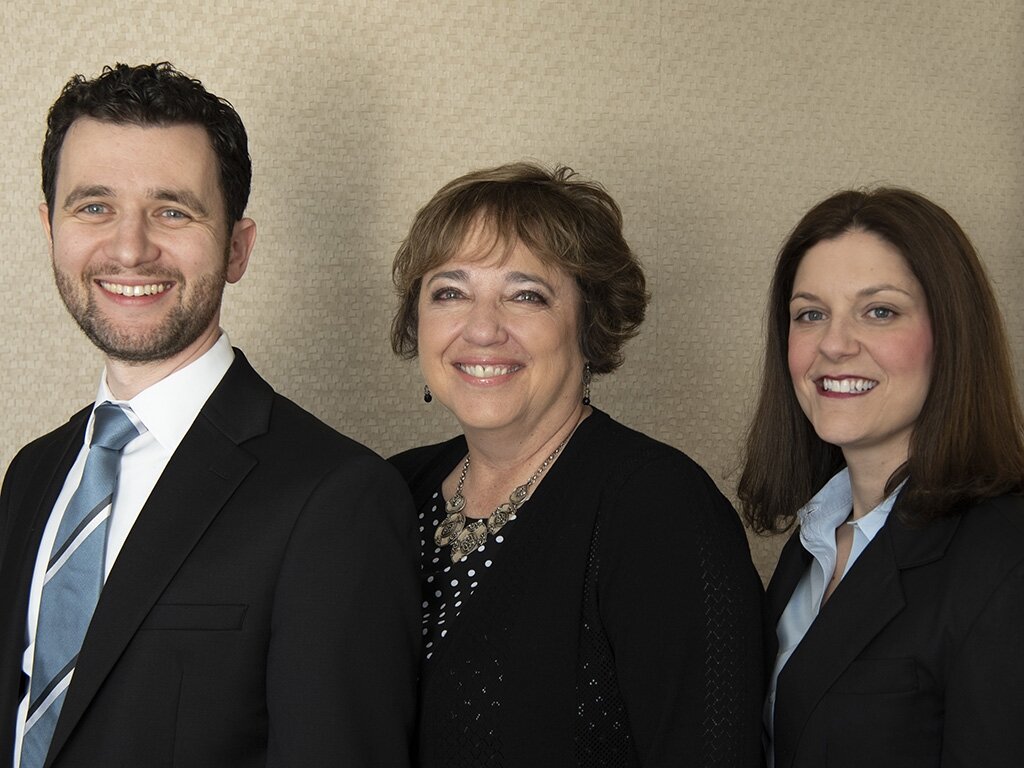 Finansal danışmanlık Flogge, Chiarucci and Associates - Ameriprise Financial Services, LLC, Ohio Eyaleti, foto