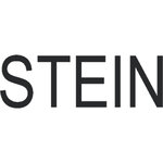 Mennel Stein GmbH & Co Kg (Alte Straße No:28, Hard), i̇nşaat malzemeleri toptan  Vorarlberg'den