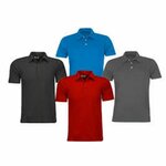 Uniformes Empresariales (Region Metropolitana, Guatemala, Zona 1, 3 Avenida, 9-21), üniforma üreticileri  Guatemala'dan
