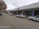 Vitech (Kayum Murtazayev Street No:10/2), isıtma sistemleri ve ekipmanları  Buhara'dan