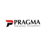 Pragma Teknoloji Sistemleri (Saray Mah., Galatasaray Cad., No:18B, Alanya, Antalya), güvenlik ve alarm sistemleri  Alanya'dan
