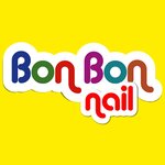 Bon-Bon (Kursk District, Zheleznodorozhny okrug, Privokzalnaya ploshchad, 2), güzellik merkezi ekipmanları  Kursk'tan