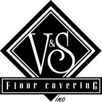 V&s Floor Covering (United States, Midland Park, 145 Godwin Ave), halı mağazaları  New Jersey Eyaleti'nden