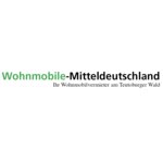 Wohnmobile Mitteldeutschland (North Rhine-Westphalia, Lippe, Hardenbergstraße, 25), emlak ofisi  Kuzey Ren‑Vestfalya'dan