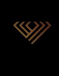 Lux Works Reklam Atölyesi (Kocaeli, Başiskele, Sepetlipınar Mah., Arpalık Cad.), tabela yapımı  Başiskele'den