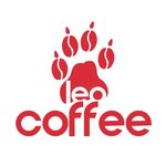 Coffee Leo (Valentiny Tereshkovoy Street No:13), al götür kahve  Lipetsk'ten