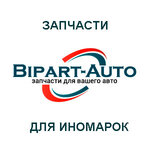 Bipart (2nd Silikatny Drive No:9с5), otomobil yedek parçaları  Moskova'dan