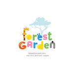 Forest Garden (ulitsa Leonida Lavrova No:8к1ск1, zhiloy massiv Pashkovskiy), anaokulları  Krasnodar'dan