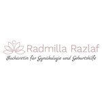 Frauenärztin Radmilla Razlaf - Praxis für Frauenheilkunde und Geburtshilfe Siegburg (Holzgasse No:42, Siegburg), özel muayenehaneler  Siegburg'dan