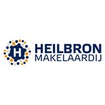 Heilbron Makelaardij Wehl (Stationsstraat No:11, Wehl), emlak ofisi  Gelderland'dan