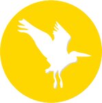 Aist (Snegovaya street No:111/113), özel mobilya yapımı  Vladivostok'tan