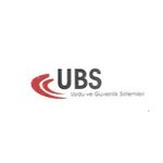 Ubs Elektronik Ve Güvenlik Sistemleri (İstanbul, Şişli, Mecidiyeköy Mah., Şehit Er Cihan Namlı Cad., 27B), elektrik ve elektrikli ürün mağazası  İstanbul'dan
