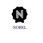 Nobel, yabancı dil kursları  Kazan'dan