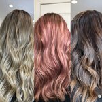Instant Star (Mayakovskogo Street No:21/13), güzellik salonu  Himki'den