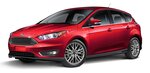 Автосервис Ford (ulitsa Gagarina No:149), otomobil servisi  Polotsk'tan