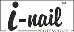 I-nail (Budyonny Street No:123, Tsentralniy City administrative district, Tsentralniy Microdistrict), toptancılar  Krasnodar'dan