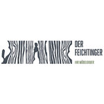 Florian Feichtinger (Carinthia, Wolfsberg, Jakling, 45), mobilya mağazaları  Karintiya'dan