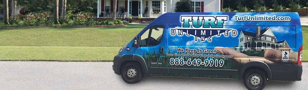 Haşere ilaçlama firmaları Pest Control Unlimited LLC, Massachusetts, foto