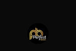 Perfect Bags (Yulius Fuchik Street No:90), çanta ve valiz mağazaları  Kazan'dan