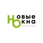 Novye Okna (Pochtovaya ulitsa No:15, rabochiy posyolok Mullovka), pencere üretim, satış ve montaj firmaları  Ulyanovskaya oblastından
