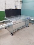 Sit. Eco Srl (Lombardy, Provincia di Varese, Via Trieste, 21), sanayi ekipmanları firmaları  Lombardiya'dan