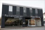 Piton Olivier Parketvloeren (Limburg, Alken), zemin döşeme üretim ve satış firmaları  Limburg'dan