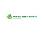 Infirmière Pittomvils Magali (Hainaut, Fleurus), özel muayenehaneler  Hainaut'tan