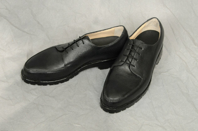 Ortopedik ürünler Orthopädie-Schuhtechnik Thomas Haberl, Steiermark, foto