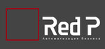 Red-P (Gorkogo Street No:5, mikrorayon Skhodnya), yazar kasa ve sarf malzemeleri  Himki'den