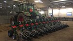 Errested Maskinstation A/s (Southern Denmark, Haderslev Kommune, Thomashusvej, 12), i̇nşaat makinaları ve ekipmanları  Güney Danimarka'dan