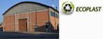 Eco Plast Srl (Via Che Guevara No:10, Modena, la città di Modena), kiralama noktası  Modena'dan