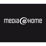 Media@home Richter (North Rhine-Westphalia, Minden-Lübbecke, Bad Oeynhausen, Langenhagen, 16), elektronik ofis ekipmanları  Langenhagen'dan