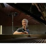 Pianostemmerdonald. nl (Waarden No:16, Emmeloord), müzik enstrumanların tamiri  Flevoland'dan