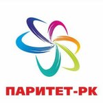 Паритет-РК (Karla Marksa Street No:37к3), yangın önleyici sistemler  Ufa'dan