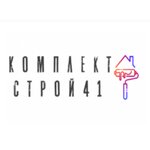 Komplektstroy41 (Moscow, Novomoskovskiy Administrative Okrug, Kommunarka District, TOGK Slavyanskiy Mir, ryad Z, 17/106), boya ve cila malzemeleri üretim ve satış yerleri  Moskova'dan