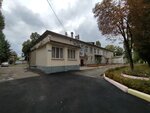 Mbdou Detsky sad obshcherazvivayushchego vida № 64 (Torpedo Street No:37А, Voronezh), anaokulları  Voronej'den