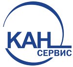Ekan-service (Politekhnicheskaya Street No:6), laboratuvar ekipmanları  Saint‑Petersburg'dan