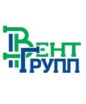 Lls Vent-group (Novorossijskaya Street No:31), havalandırma sistemleri  Krasnodar'dan
