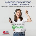 Andrés Merino Pinturerías (Provincia de Mendoza, Departamento Capital, Mendoza, Avenida General San Martín), boya ekipmanları  Mendoza'dan