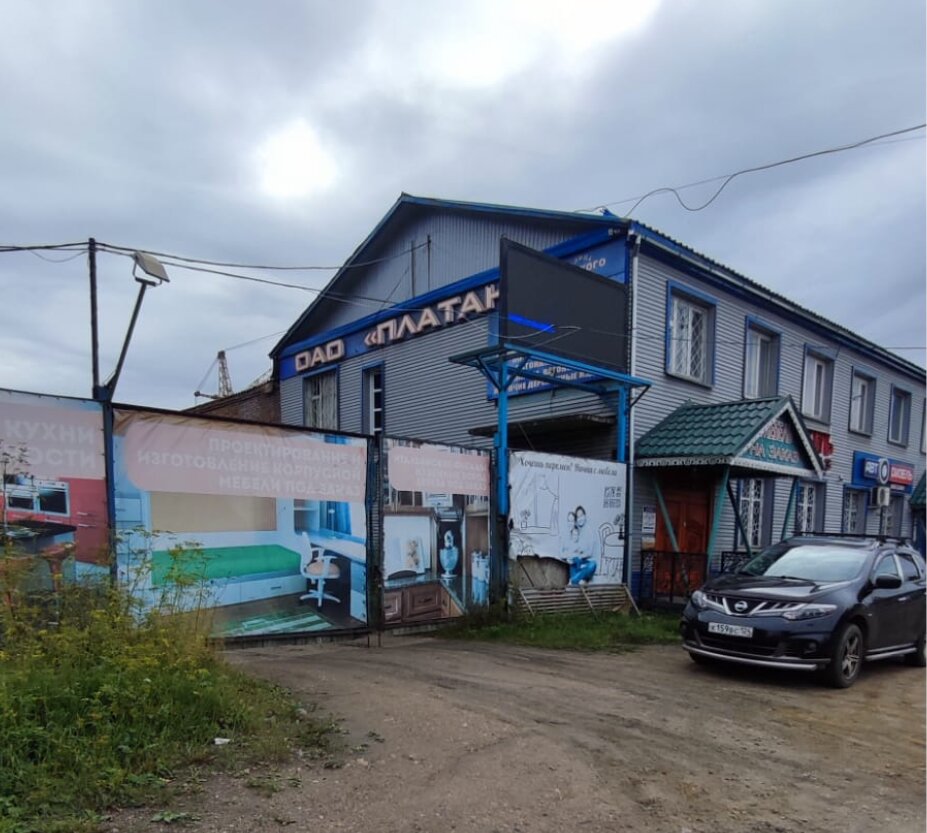 Tasarım mobilya Mebel na zakaz, Lesosibirsk, foto