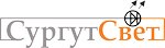 SurgutSvet (Igorya Kirtbaya Street No:24), led sistemleri  Surgut'tan