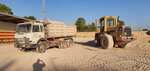 Cam Ambiente & Trasporti Srls (Viale 24 Maggio No:124, Galatone), i̇nşaat malzemeleri toptan  Puglia'dan