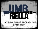 Umbrella_Studio (Gagarina Street No:53), ses kayıt stüdyoları  Yekaterinburg'dan