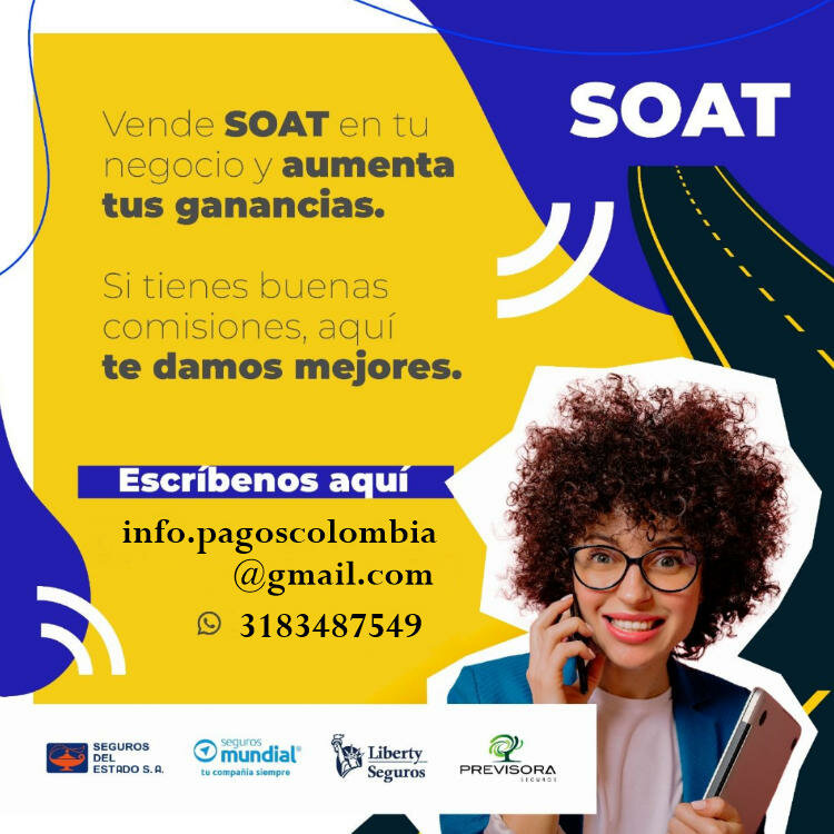 Bilgisayar teknik servisleri ColPay, Cali, foto