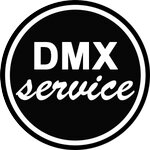 Dmx-Service (Dalnyaya ulitsa No:15, Odintsovo), bilgisayar teknik servisleri  Odintsovo'dan