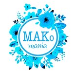 Makomania (Molodoguardeycev Street No:37Б), psikolojik yardım merkezleri  Çeliabinsk'ten