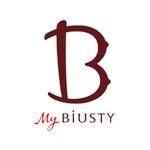 My BiUSTY (No:31, Severny zhiloy rayon, mikrorayon 70-letiya VLKSM), i̇ç giyim ve mayo mağazası  Orenburg'dan