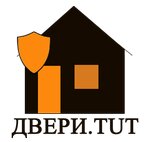 Двери тут (ulitsa Posledovicha No:2), kapılar  Marjina Gorka'dan