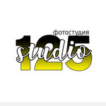 Studio 125 (Oktyabrskiy Avenue No:125), fotoğraf hizmetleri  Liubertsy'den